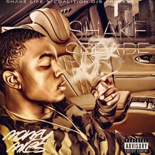 Stream _moneymiles music | Listen to songs, albums, playlists for free ...