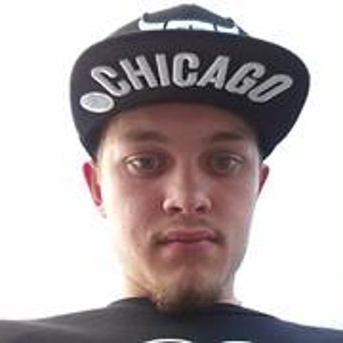 Stream Tyler Alumbaugh music | Listen to songs, albums, playlists for ...