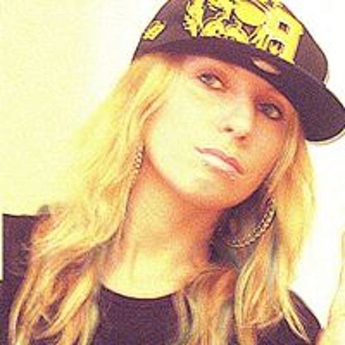 Stream Jen Rice music | Listen to songs, albums, playlists for free on ...