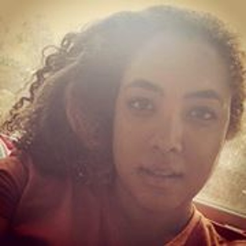 Stream Zahra Anne May music | Listen to songs, albums, playlists for ...