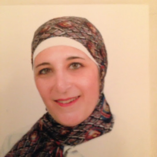 Stream Reem Ahmad 5 music | Listen to songs, albums, playlists for free ...