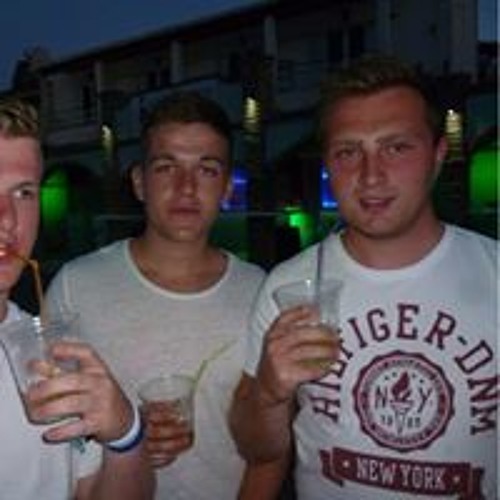 Stream Sean Nutley music | Listen to songs, albums, playlists for free ...