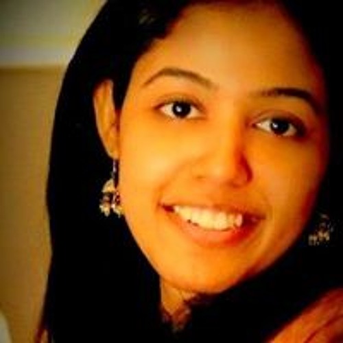 Stream Saba Shahid 8 music | Listen to songs, albums, playlists for ...