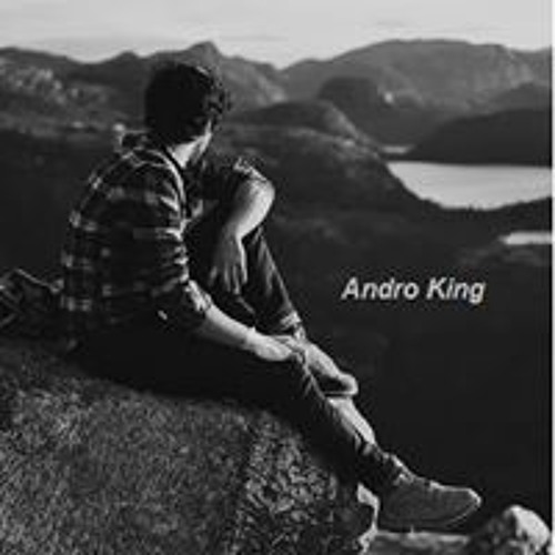 Stream Andreww nasser234 music | Listen to songs, albums, playlists for ...