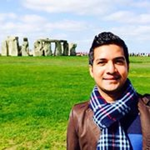 Stream Hamdhoon Rashad music | Listen to songs, albums, playlists for ...