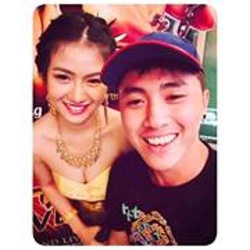 Stream PEAVENz. music | Listen to songs, albums, playlists for free on SoundCloud