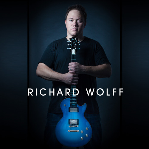 Stream Richard Wolff music | Listen to songs, albums, playlists for ...