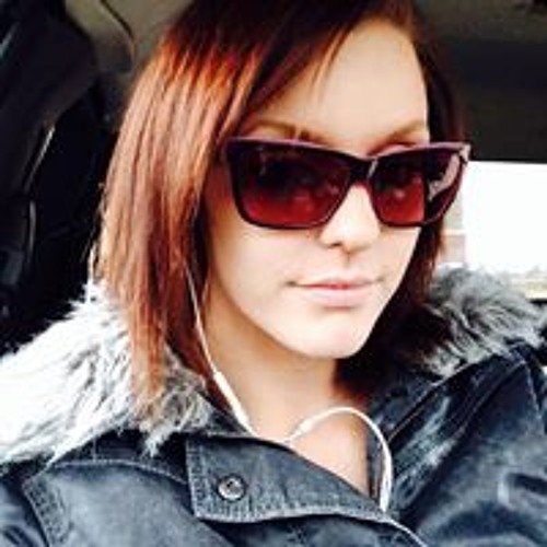 Stream Lacey Spillman 1 music | Listen to songs, albums, playlists for free on SoundCloud