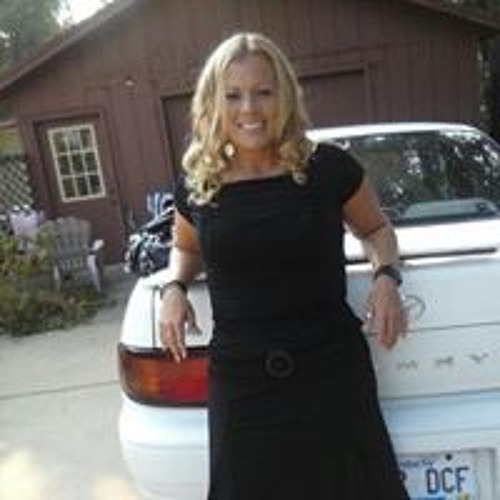 Stream Jennifer Kay Pittman music | Listen to songs, albums, playlists ...