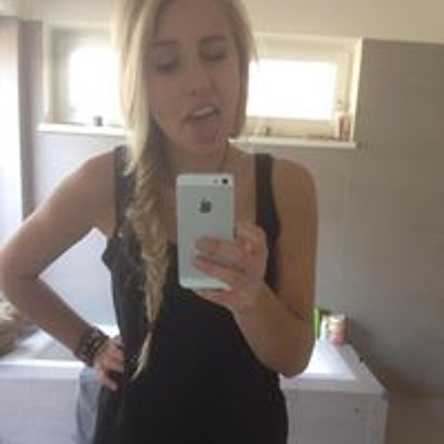 Stream Anna Schiebel music | Listen to songs, albums, playlists for free on SoundCloud