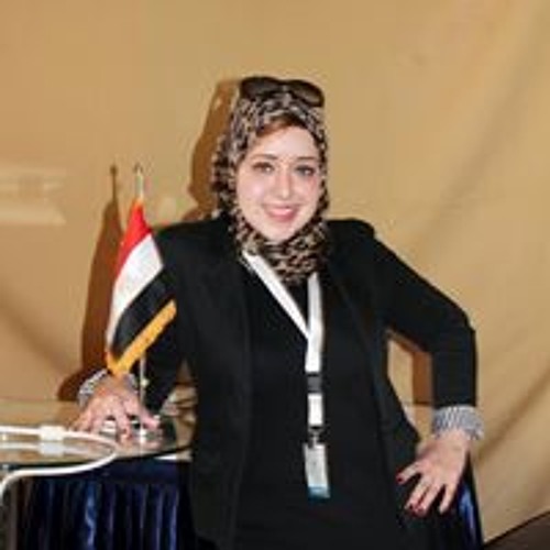 Stream Hagar Hamdi music | Listen to songs, albums, playlists for free on SoundCloud