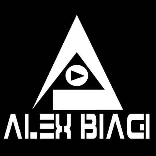 Stream Alex Biagi music | Listen to songs, albums, playlists for free ...