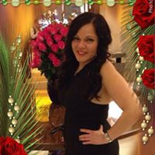 Stream ~Lady Zee~ music | Listen to songs, albums, playlists for free ...