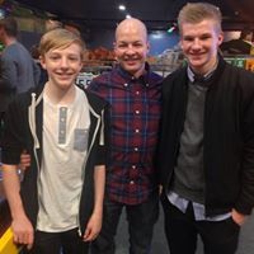 Stream Kyle O'Hara 3 music | Listen to songs, albums, playlists for ...