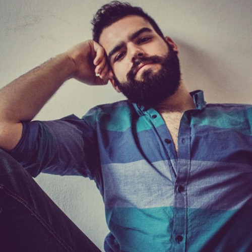 Stream Tvrtko Štajcer music | Listen to songs, albums, playlists for ...