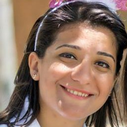 Stream mary gamal music | Listen to songs, albums, playlists for free ...