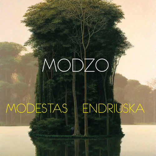Stream MoDzO music | Listen to songs, albums, playlists for free on ...