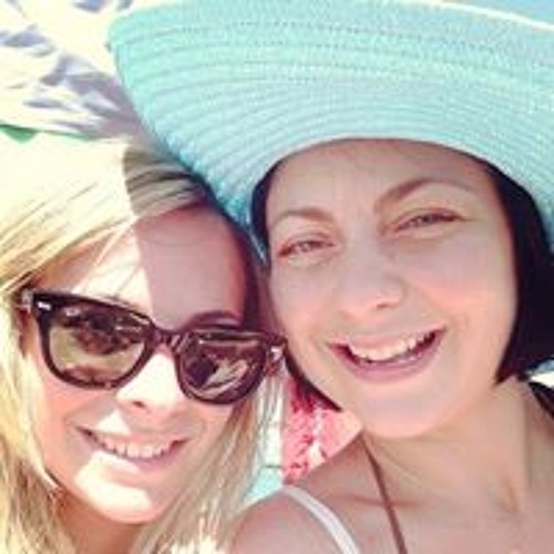 Stream Angelina Godbout music | Listen to songs, albums, playlists for ...