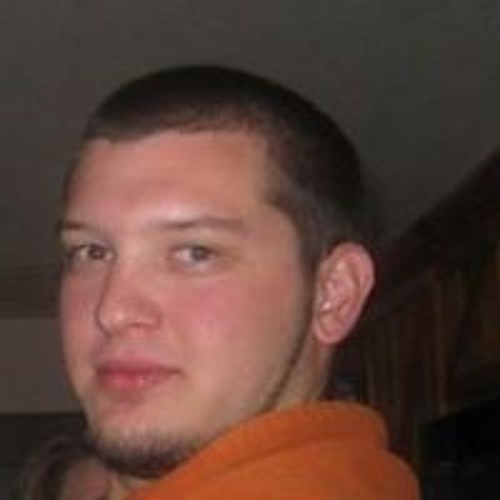 Stream Joseph Templin music | Listen to songs, albums, playlists for ...