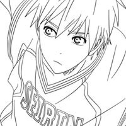 Stream Jimmy Forrester music | Listen to songs, albums, playlists for ...