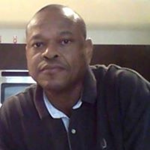 Stream Edmond Kirt Sumpter music | Listen to songs, albums, playlists ...