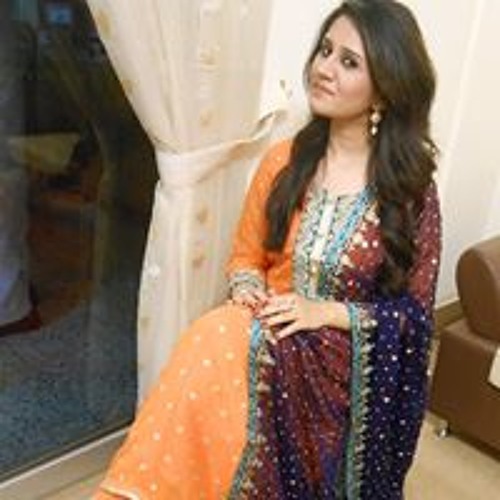 Stream Sadia Javed Rafiq music | Listen to songs, albums, playlists for ...