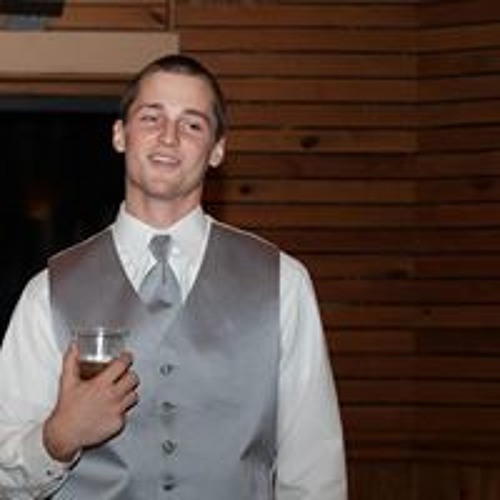 Stream Jay Alex Crofton music | Listen to songs, albums, playlists for ...