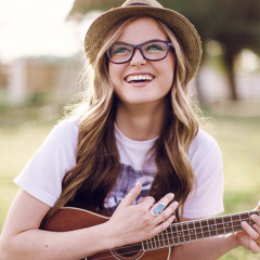 Hadley Griffin's Instagram, Twitter & Facebook on IDCrawl
