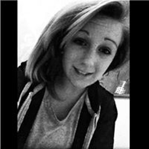 Stream Madison Strange music | Listen to songs, albums, playlists for ...