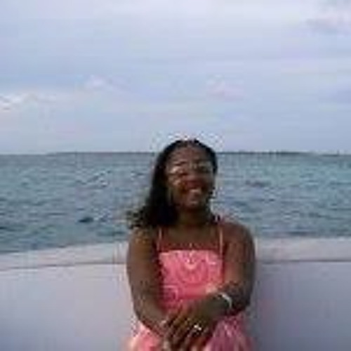 Stream Devon Hudson-Darling music | Listen to songs, albums, playlists ...