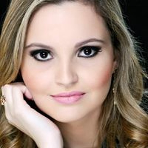 Stream Maria Luanda Pontes music | Listen to songs, albums, playlists ...