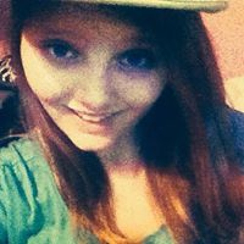 Stream Kendra Pearl Beck music | Listen to songs, albums, playlists for ...