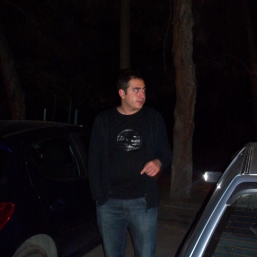 Stream Levancho music | Listen to songs, albums, playlists for free on ...