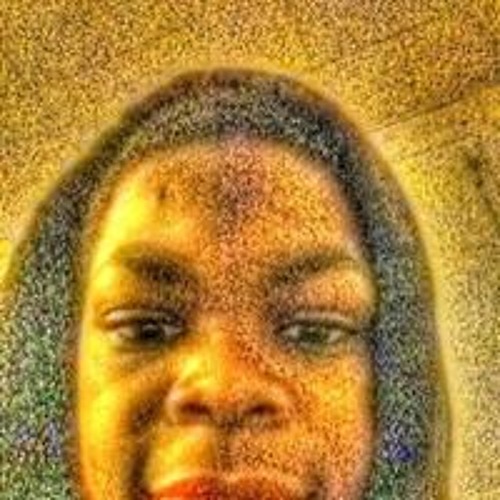 Stream Steve Leveille music | Listen to songs, albums, playlists for ...