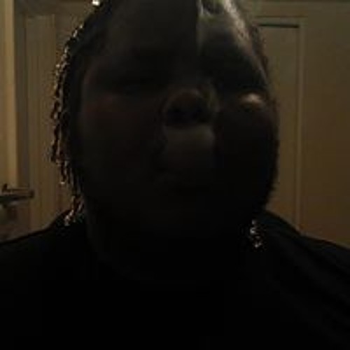 Stream Rodney Morrison music | Listen to songs, albums, playlists for ...