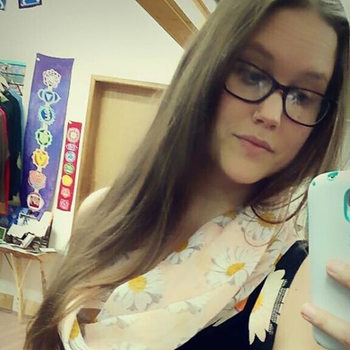 Stream Isabel Herman music | Listen to songs, albums, playlists for ...