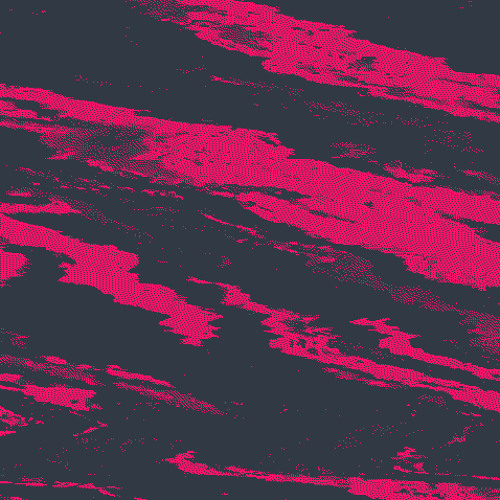 Stream Hongwei Tang music | Listen to songs, albums, playlists for free ...