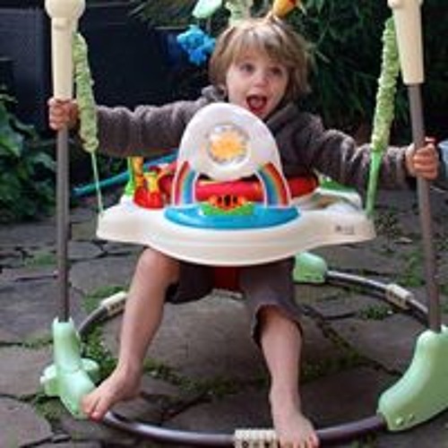 Stream Alexis Turley Byers music | Listen to songs, albums, playlists ...
