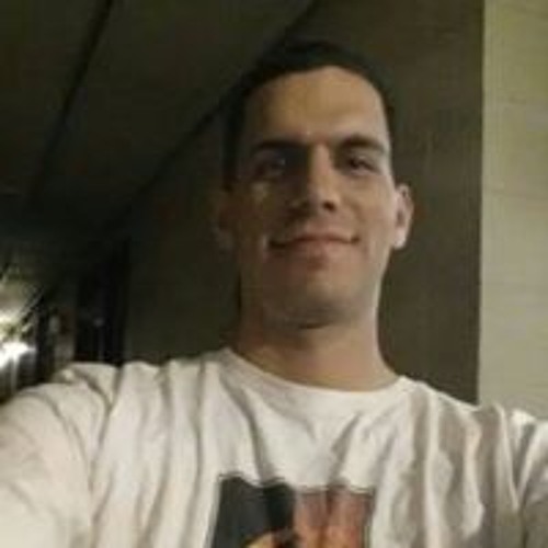 Stream Christian Picone 2 music | Listen to songs, albums, playlists ...