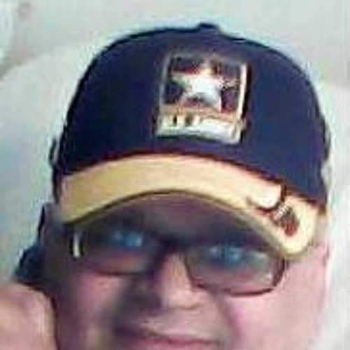 Stream Justo Jay Soto Jr. music | Listen to songs, albums, playlists ...