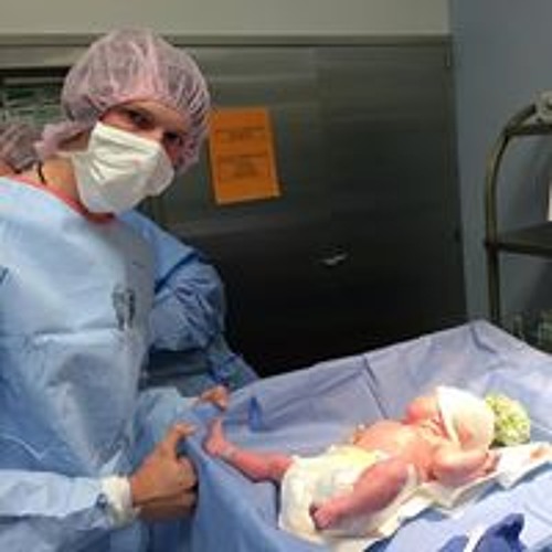 Stream Kinsey Morgan music | Listen to songs, albums, playlists for ...