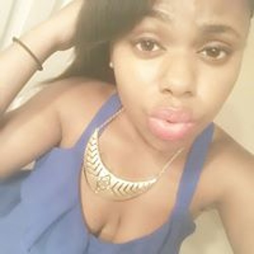 Stream Dayja Williams music | Listen to songs, albums, playlists for free on SoundCloud