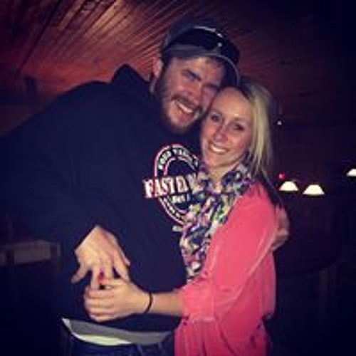 Stream Kristen Buss music | Listen to songs, albums, playlists for free ...