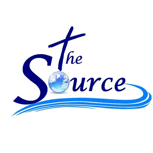 Stream The Source Church music | Listen to songs, albums, playlists for ...