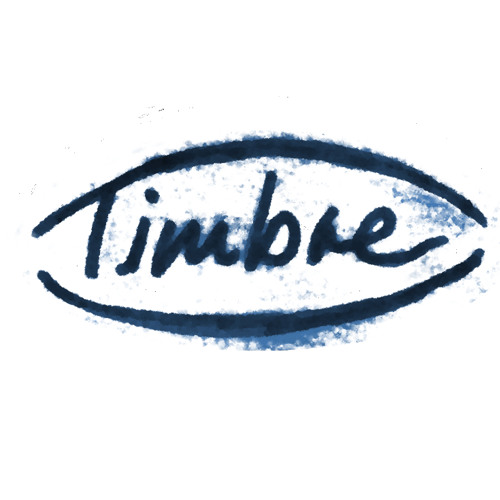 Stream Timbre Music music | Listen to songs, albums, playlists for free ...