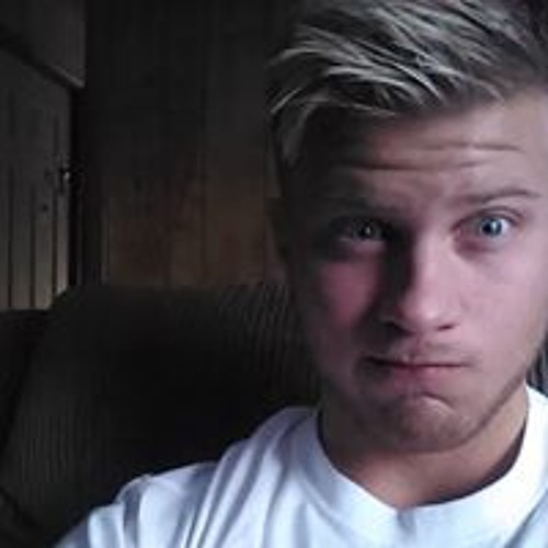 Stream Scotty Bush music | Listen to songs, albums, playlists for free ...