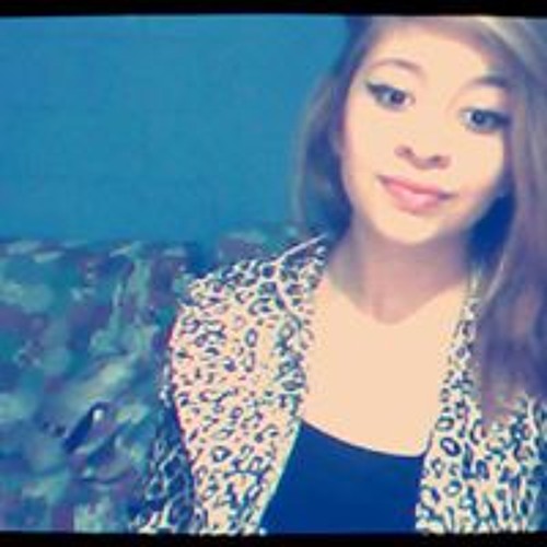 Stream mluna music | Listen to songs, albums, playlists for free on ...