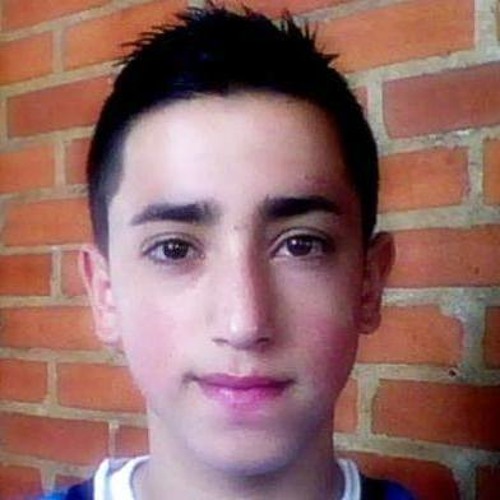 Stream Frank Sp music | Listen to songs, albums, playlists for free on ...