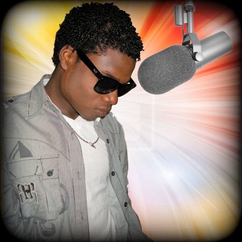 Stream Only-Jay@Haiti music | Listen to songs, albums, playlists for ...