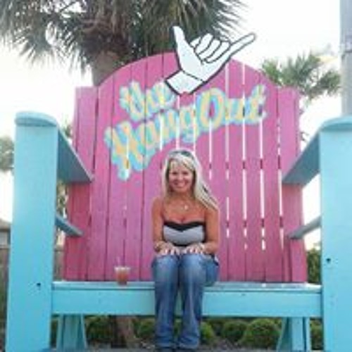 Stream Shawna Owens Ferguson music | Listen to songs, albums, playlists ...